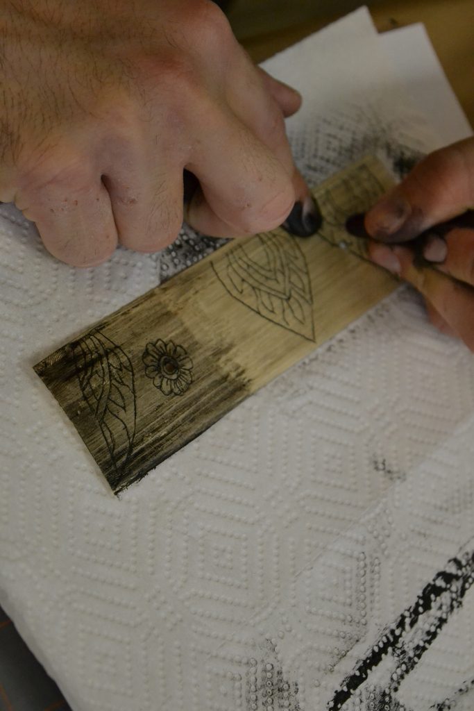 Palm Leaf Manuscripts palm-leaf-manuscripts